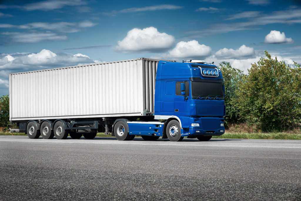 Aluguel de Container em Lages SC